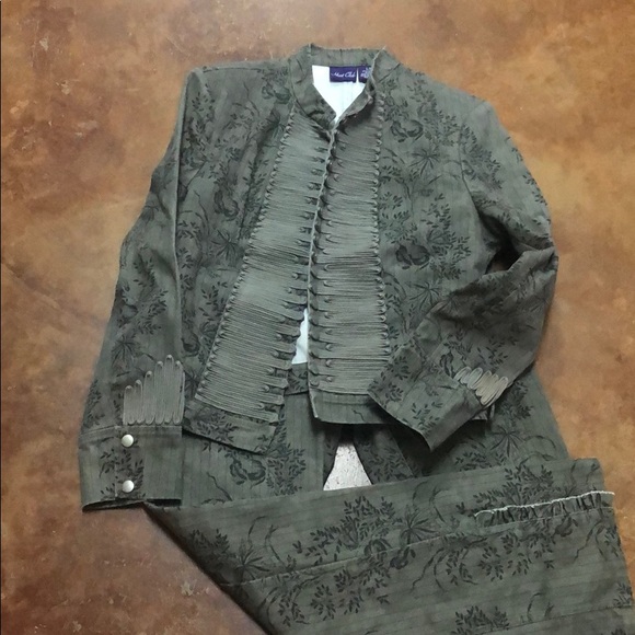 Hunt Club | Jeans | Retro 8s Jean Set | Poshmark